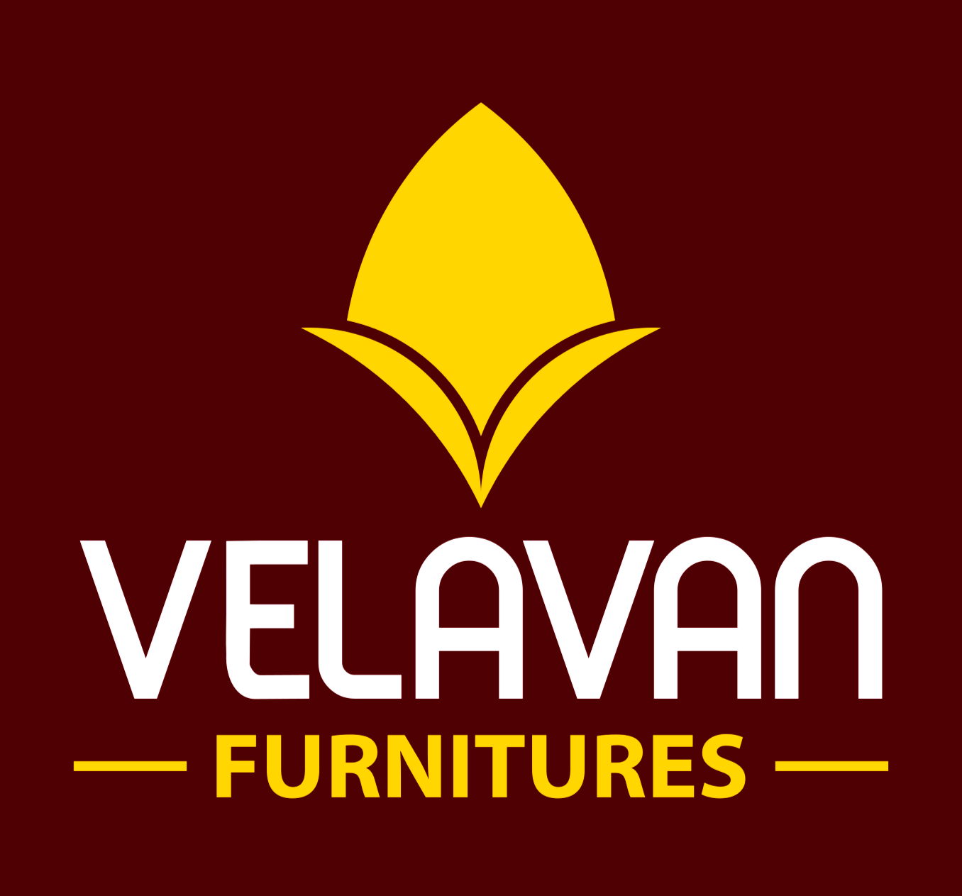 Velavan Furnitures - Timeless Home Furniture